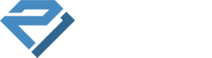 21グループホールディングス – 21グループ各社のホームページをご紹介いたします。